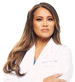 WINLEVI®: Prescription Acne Cream That Targets Sebum Production