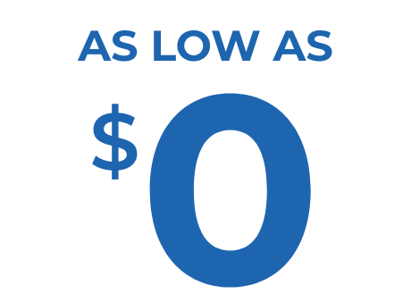 WINLEVI Savings Card & Co-Pay Savings Program | WINLEVI