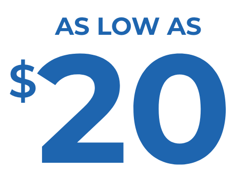 WINLEVI Savings Card & Co-Pay Savings Program | WINLEVI