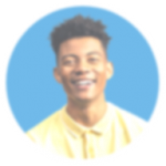 What is WINLEVI® (clascoterone) cream 1%