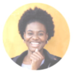 What is WINLEVI® (clascoterone) cream 1%