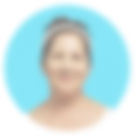 What is WINLEVI® (clascoterone) cream 1%