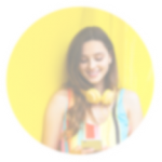 What is WINLEVI® (clascoterone) cream 1%