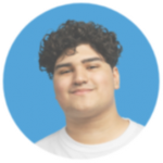 What is WINLEVI® (clascoterone) cream 1%