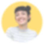 What is WINLEVI® (clascoterone) cream 1%