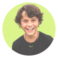 What is WINLEVI® (clascoterone) cream 1%