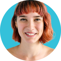 What is WINLEVI®? | WINLEVI®