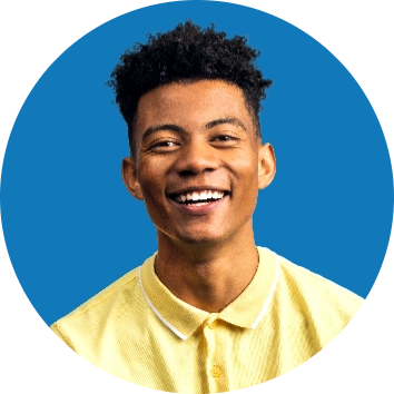 What is WINLEVI®? | WINLEVI®