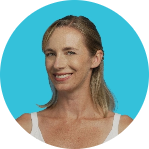 What is WINLEVI®? | WINLEVI®