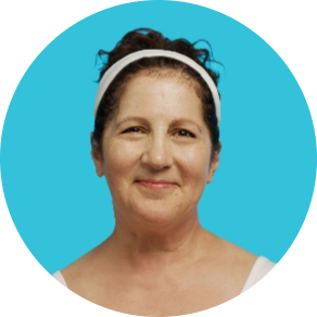 What is WINLEVI®? | WINLEVI®