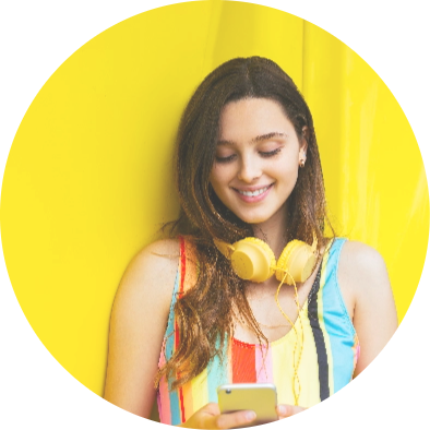 What is WINLEVI®? | WINLEVI®