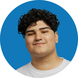 What is WINLEVI®? | WINLEVI®