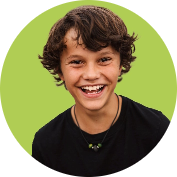 What is WINLEVI®? | WINLEVI®