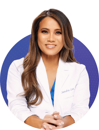 What is WINLEVI®? | WINLEVI®