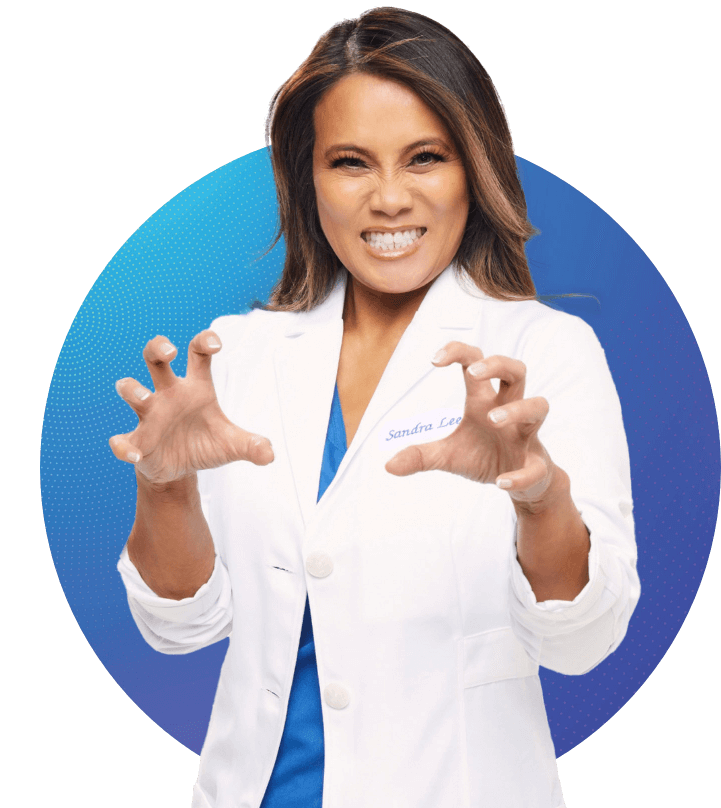 About Acne Hormones | WINLEVI® (clascoterone) cream 1%