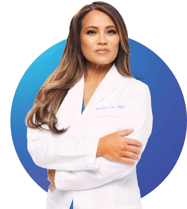 About Acne Hormones | WINLEVI® (clascoterone) cream 1%