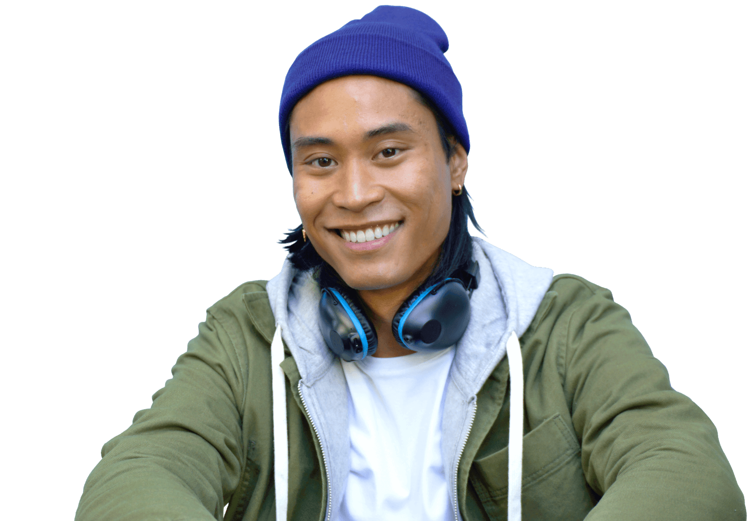 WINLEVI®: Prescription Acne Cream That Targets Sebum Production