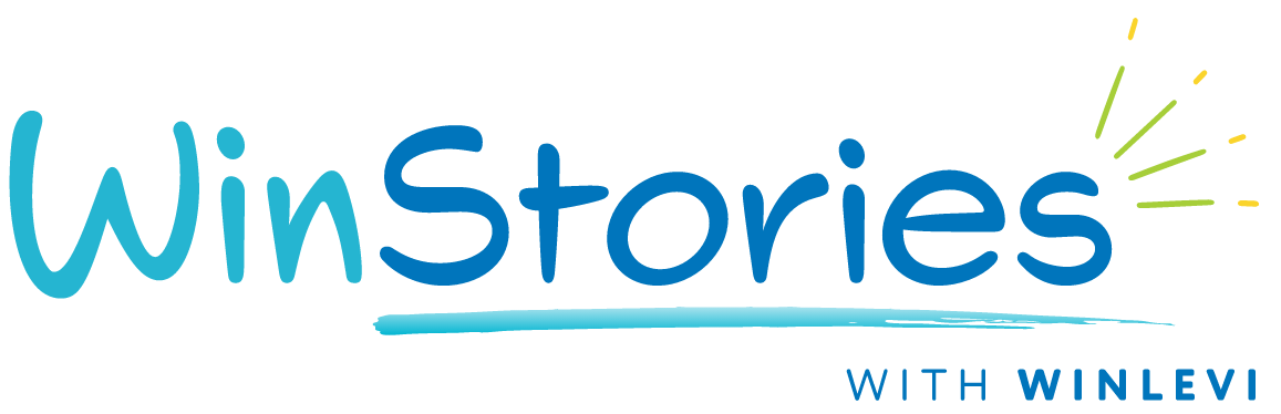Winlevi Success Stories: Share Your Journey with Us