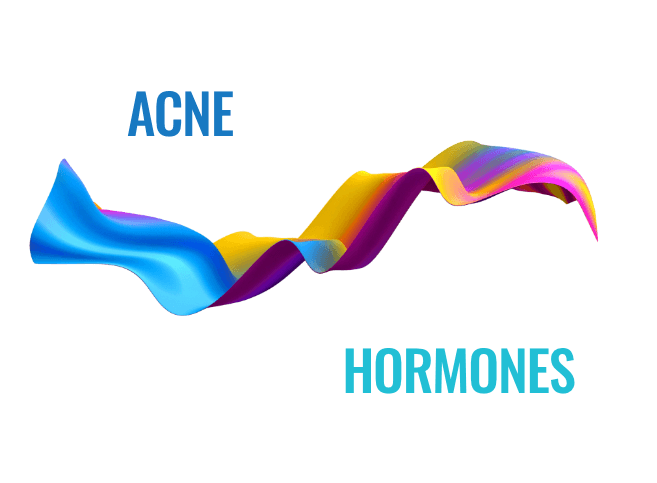 Caregiver Information | WINLEVI® (clascoterone) cream 1%