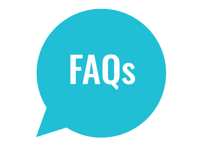 Caregiver Information | WINLEVI® (clascoterone) cream 1%