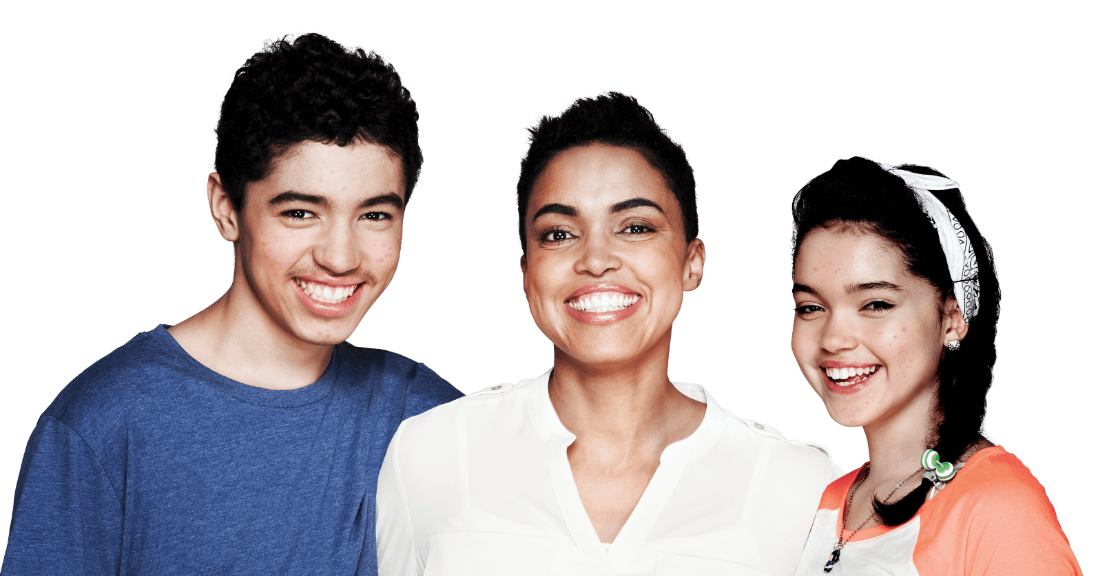 WINLEVI®: Prescription Acne Cream That Targets Sebum Production