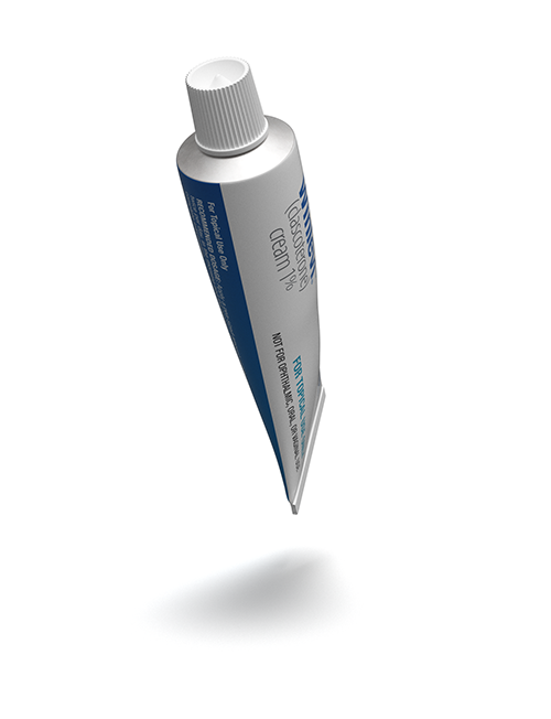 What is WINLEVI®? | WINLEVI®