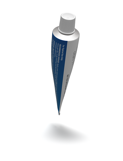 What is WINLEVI®? | WINLEVI®