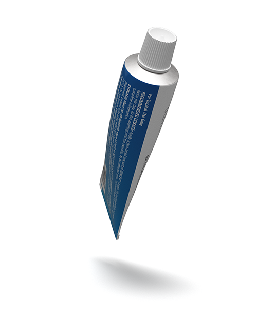 What is WINLEVI®? | WINLEVI®