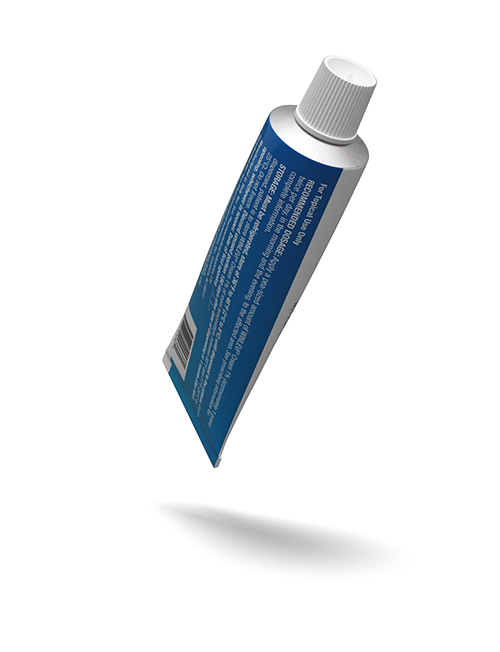 What is WINLEVI®? | WINLEVI®