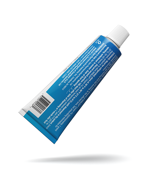 What is WINLEVI®? | WINLEVI®