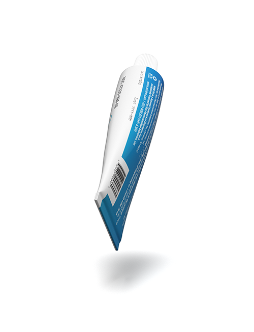 What is WINLEVI®? | WINLEVI®