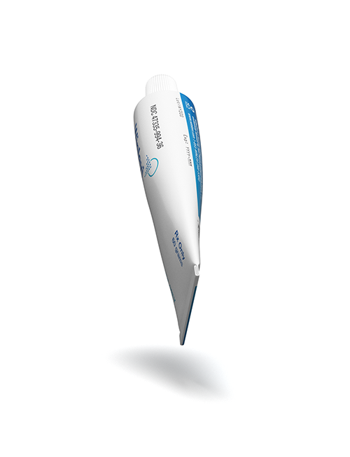 What is WINLEVI®? | WINLEVI®